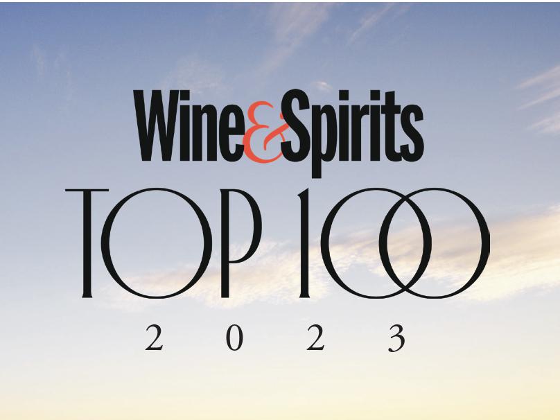 Dr. Konstantin Frank Winery Triumphs with Top 100 Winery Award from Wine & Spirits Magazine ...